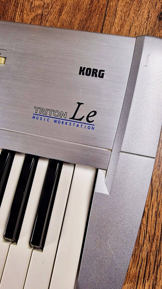 Keyboards – Gearupmusic